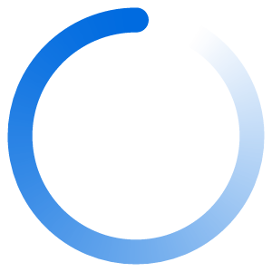 Search Rentals - Lancer Group Properties