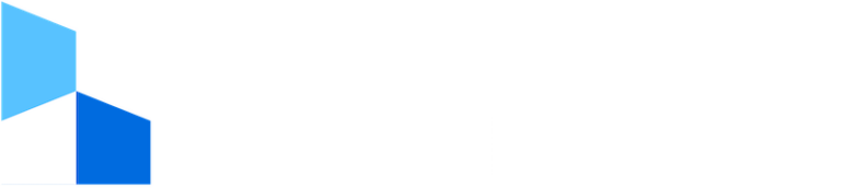 Home - Lancer Group Properties