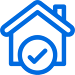 Home - Lancer Group Properties