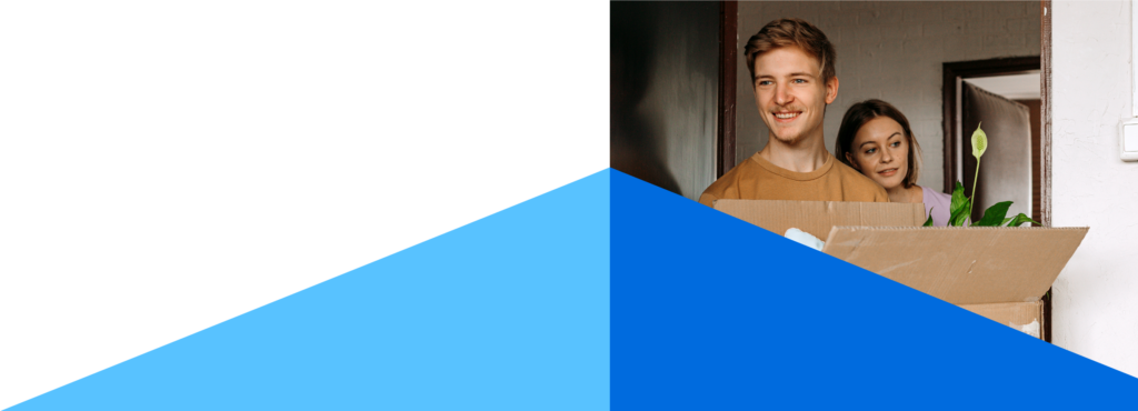 Rental Process - Lancer Group Properties