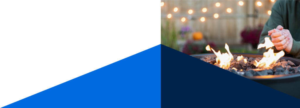 Owner Resources - Lancer Group Properties