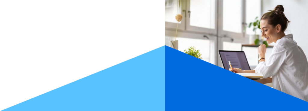 Property Management - Lancer Group Properties