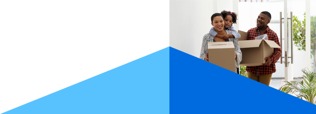 Tenant Resources - Lancer Group Properties