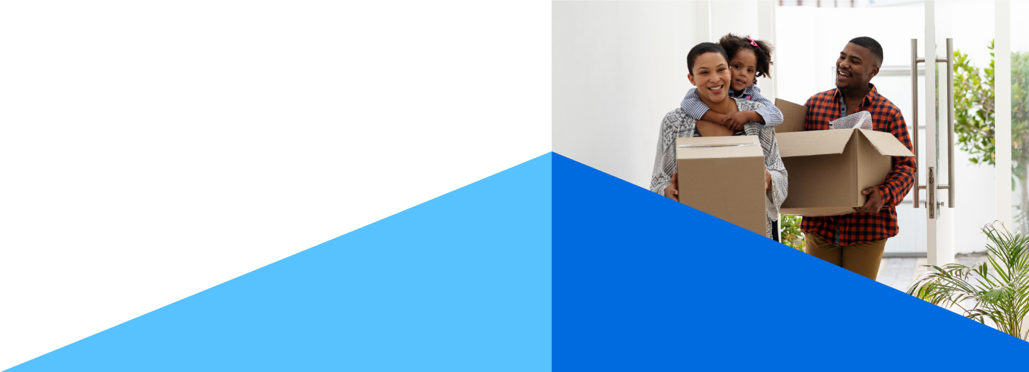 Tenant Resources - Lancer Group Properties