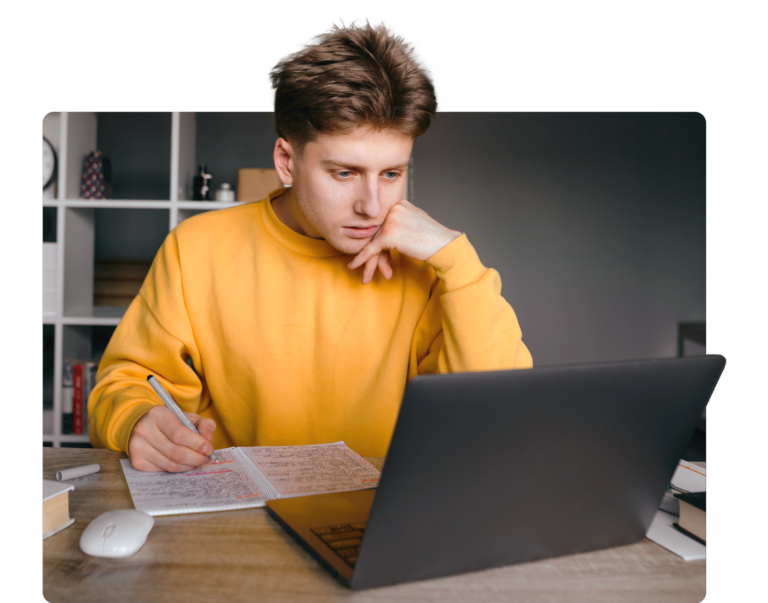 Home - Lancer Group Properties